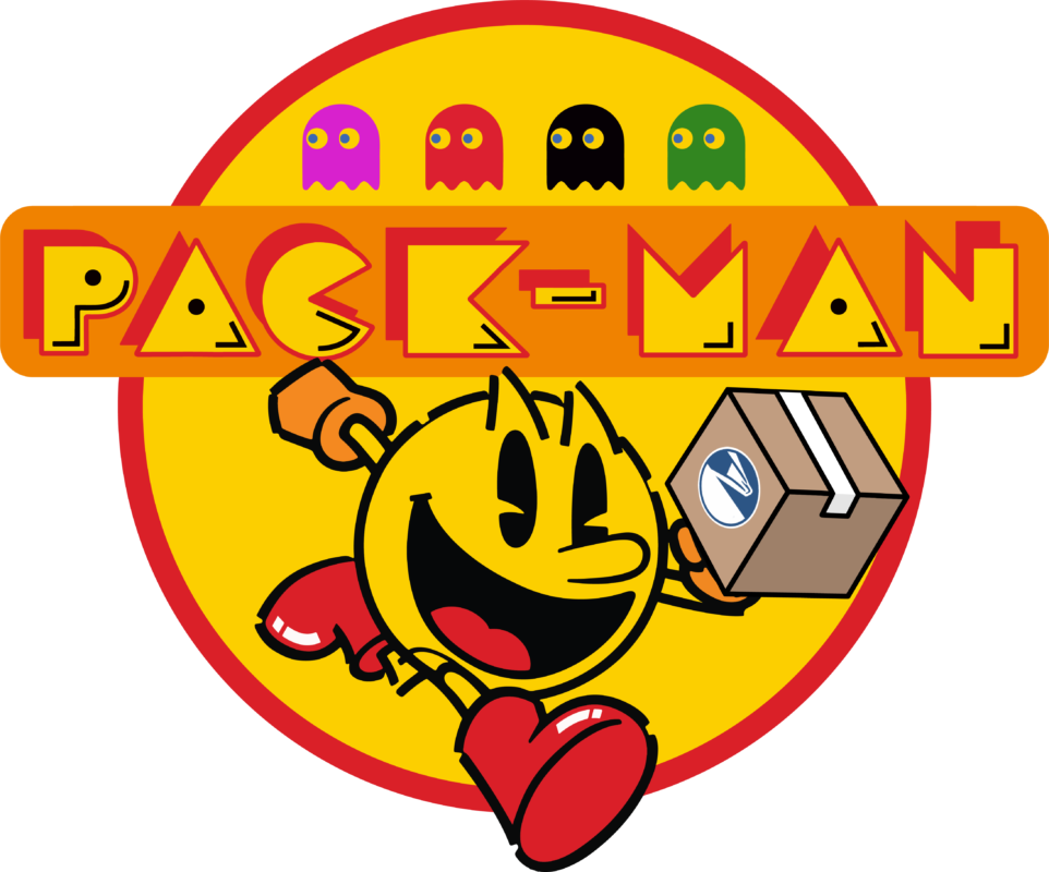 Buy Marijuana Online in Europe | Pack Man